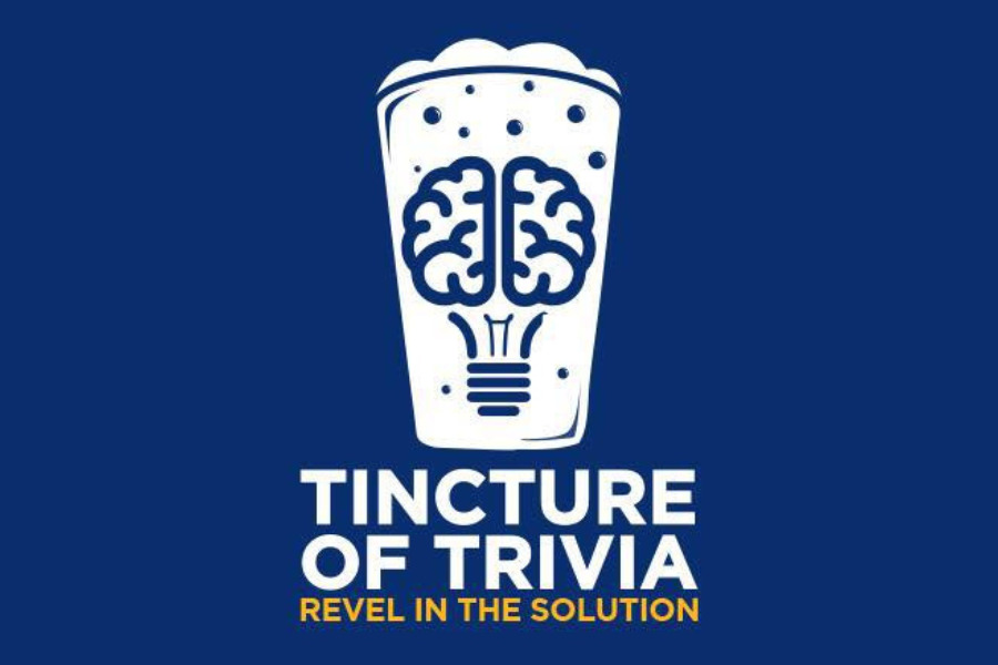 Tincture of Trivia at the Market: Parks and Recreation | Fort Wayne ...